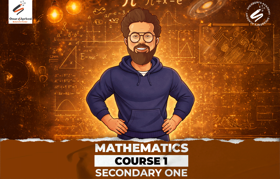 Eduvalu - منصتك الأولى للنجاح