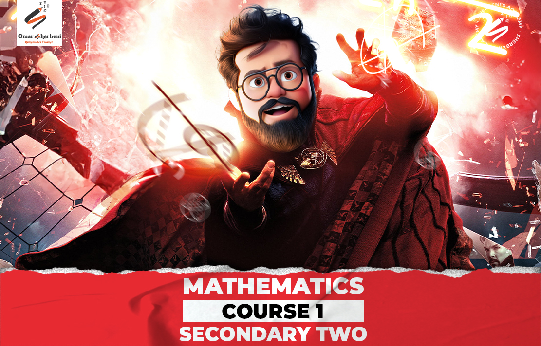 Eduvalu - منصتك الأولى للنجاح