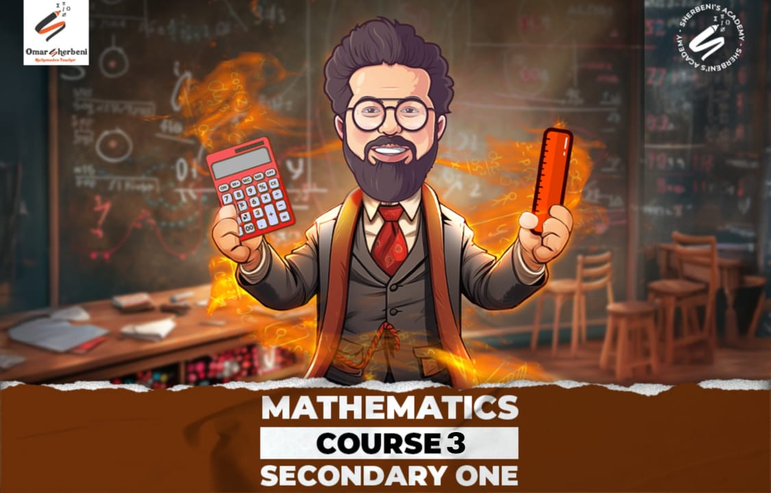 Eduvalu - منصتك الأولى للنجاح